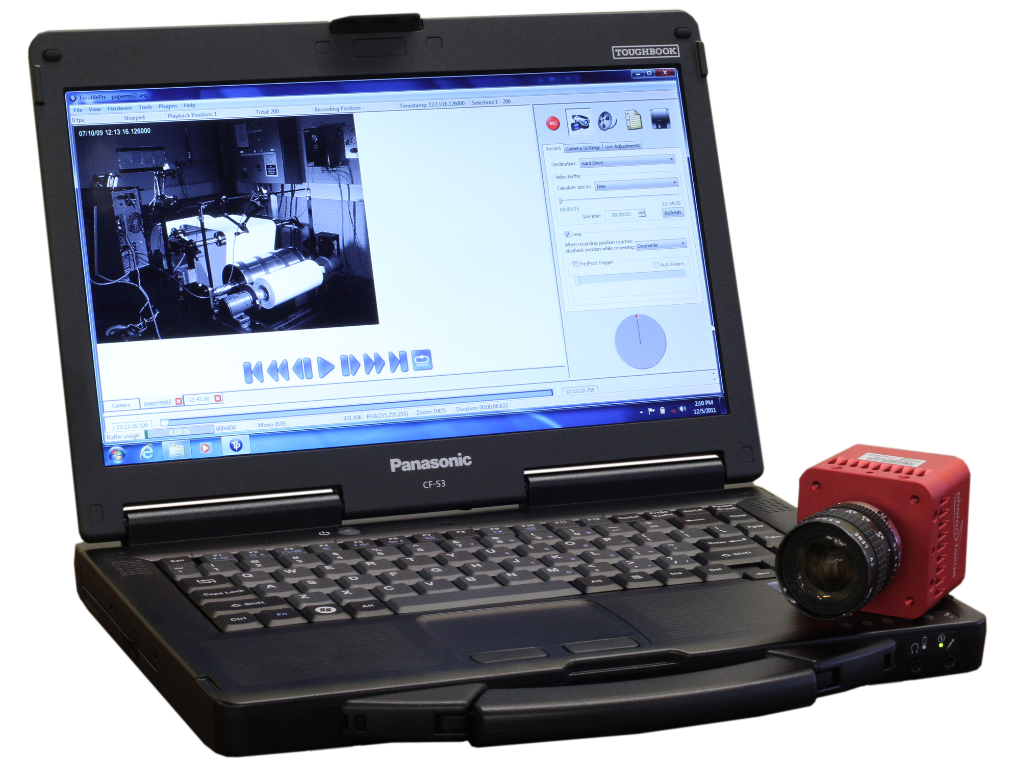 Index of /products/troublepix/images/